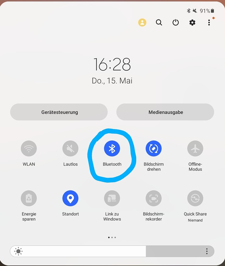 BTLE Adapter ATR833 - VFRnav ...how it works - VFRnav Support - VFRnav